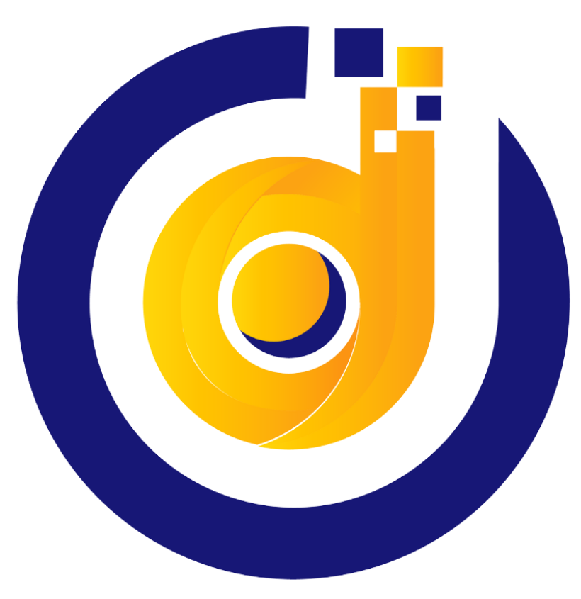 👋Diseño Web Profesional y Marketing >Digisite.es